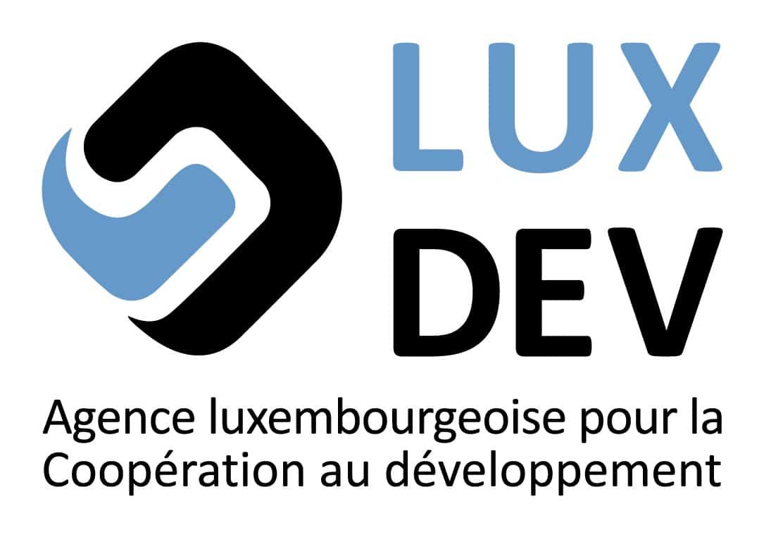 Mission d’évaluation finale des projets de LuxDev - ACK International