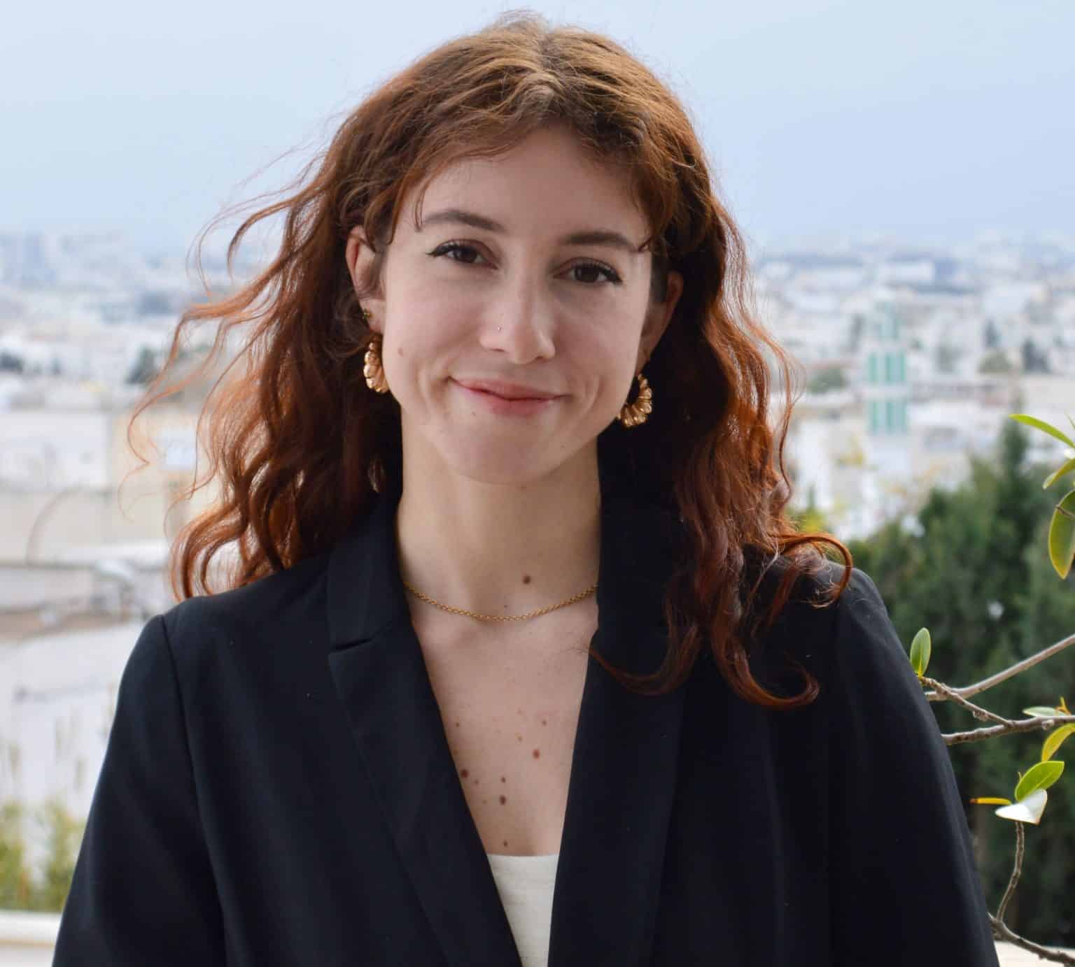 L'équipe - ACK International